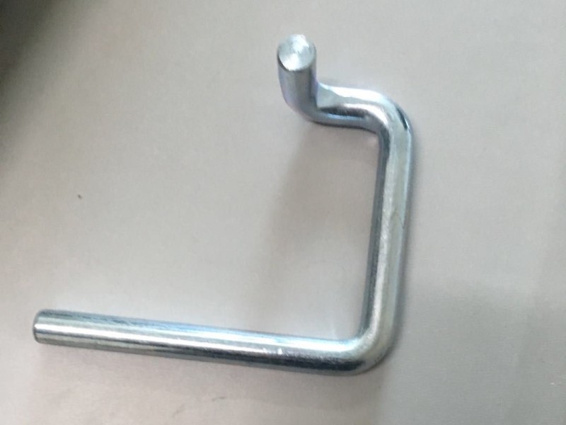 Coupler- China scaffolding and coupler supplier